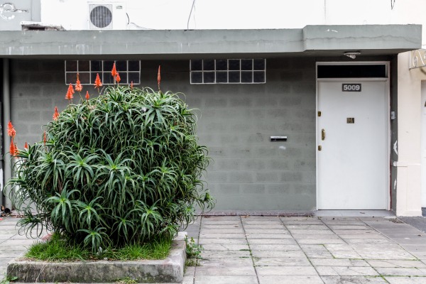 Vecinos de Villa Urquiza piden cambiar el nombre de una calle por Luis ... Vecinos de Villa Urquiza piden cambiar el nombre de una calle por Luis ...