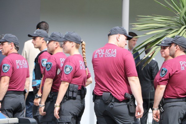 Mataron a una mujer en Villa Soldati tras resistirse a un robo - Nueva ...