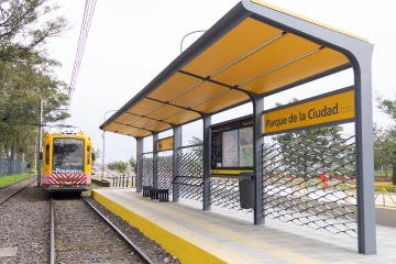 Reabre el restaurant Fechoría en Recoleta - Nueva Ciudad