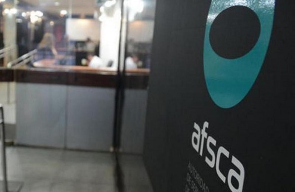 AFSCA presentó un habeas corpus y un recurso de amparo contra la ...