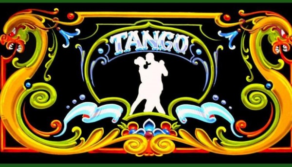 El filete porteño va camino a la Unesco como patrimonio cultural de la ...