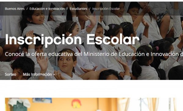 Paso a paso: consejos y datos para realizar el trámite de la ...