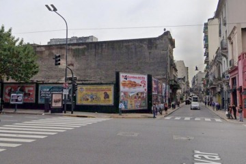 Las Mil Casitas, el barrio de Liniers que nació hace 100 años - Nueva ...