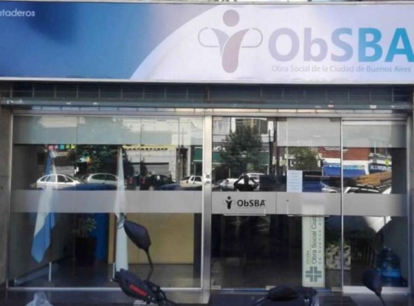 Estatales de CABA piden la reapertura de los centros recreativos de ...