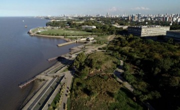 Reabre el restaurant Fechoría en Recoleta - Nueva Ciudad