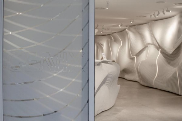 Qué es Genix, el primer centro de genómica del país para la medicina de ...